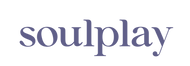 Soulplay
