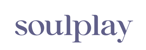 Soulplay